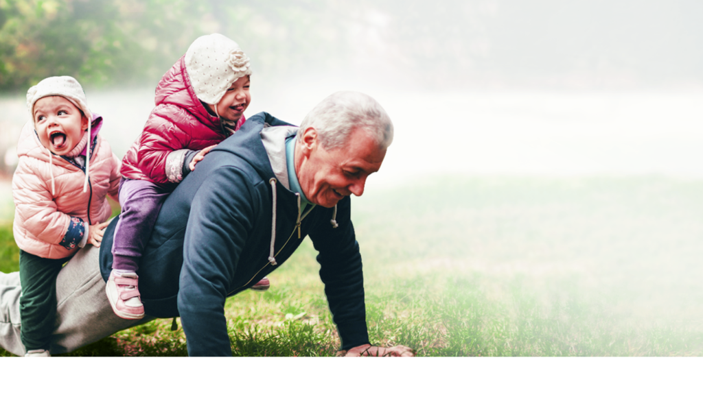 Adopting 5 Healthy Habits Can Extend Your Life by as Much as 12-14 ...